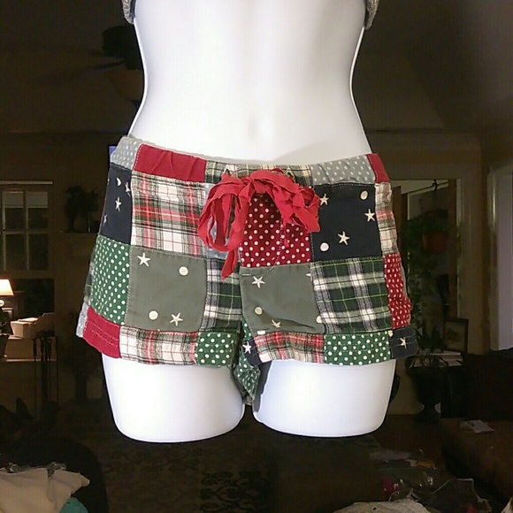 aeire | Shorts | Aerie Short Shorts For Ladies | Poshmark